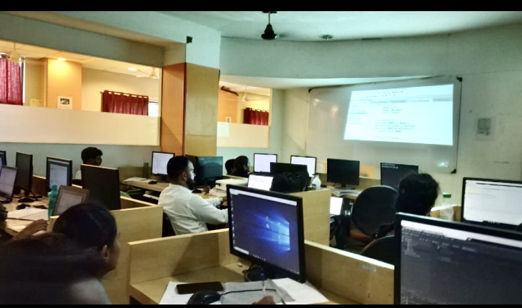 Value Added Courses - Indira College of Commerce and Science